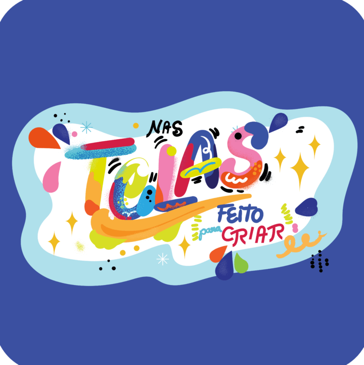 252 Kids Página 2 Pense Laranja