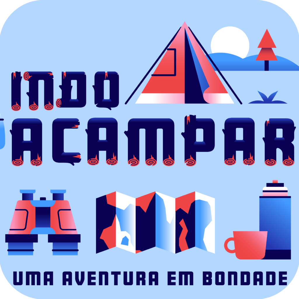 252 Kids – Pense Laranja