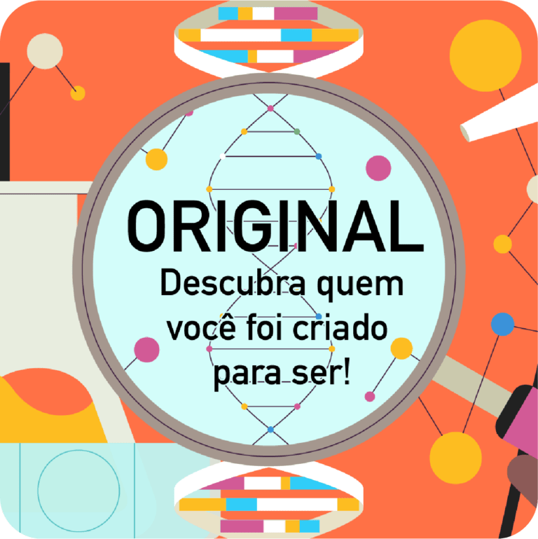 252 Kids – Outubro/25 – Original – Pense Laranja